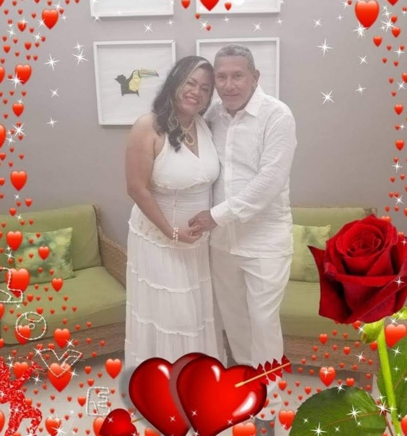 Inteligencia Financiera / Finanzas en el hogar - Convierte tu casa en ...